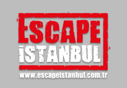 Escape İstanbul - escape rooms company based in Turkey