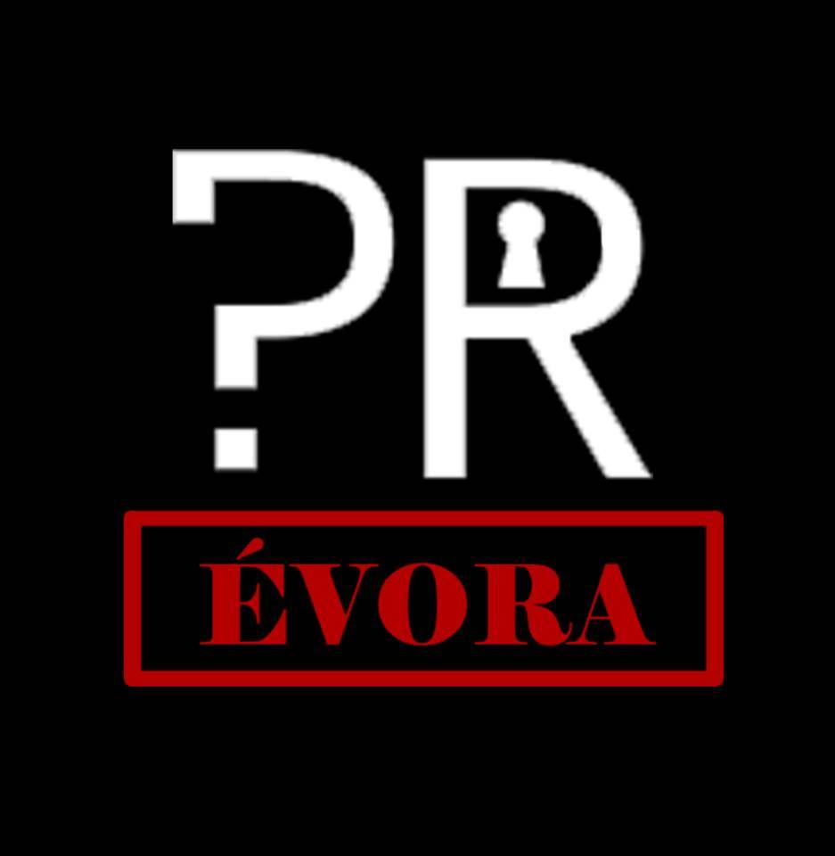Puzzle Room – Évora - escape rooms company based in Portugal