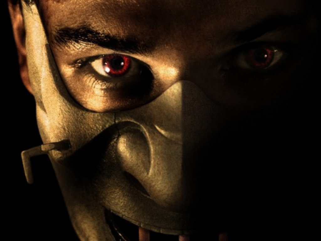 Hannibal - Escape Room in Warsaw, Poland