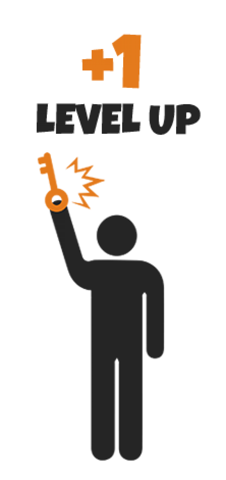 Become Escape Rooms Master! - EscapeRoomsMaster