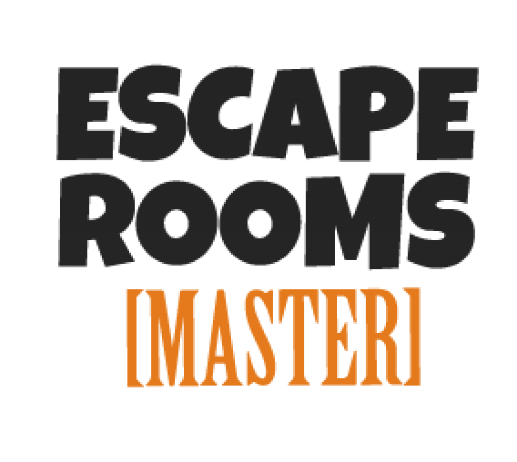 How to help us - EscapeRoomsMaster