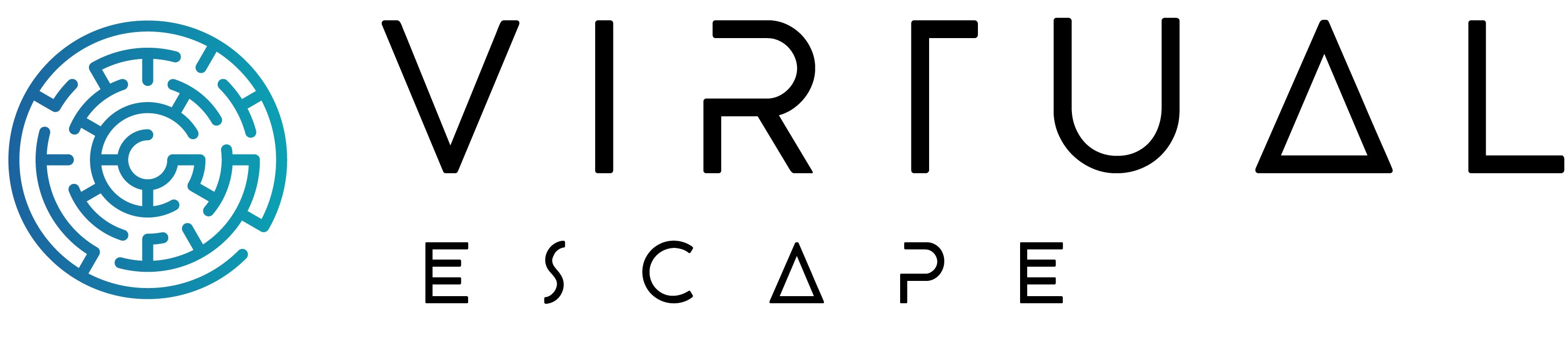 Virtual Escape - escape rooms company based in Austria